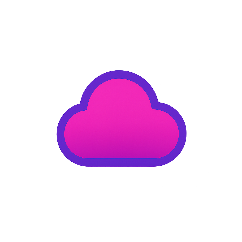 Home | Devu Academy: